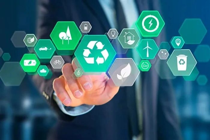 Elite Recycling Services - Asset Recovery