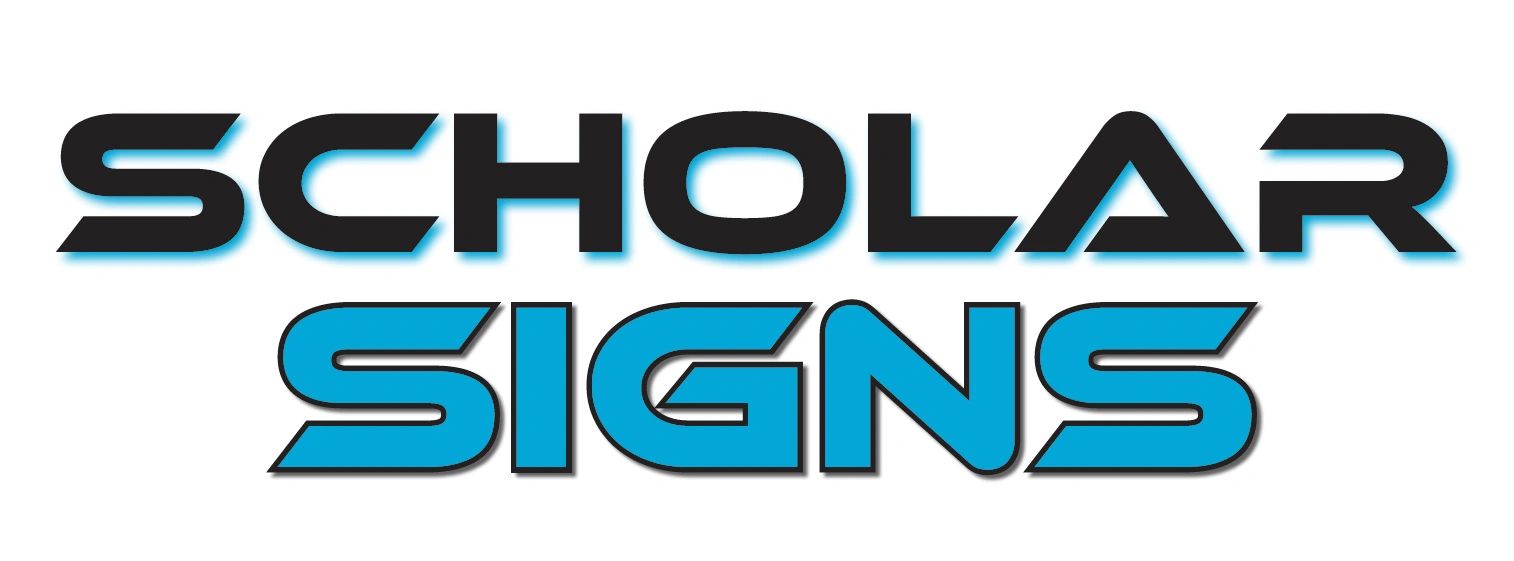 Scholar Signs, LLC. - LED Signs, Electronic Message Centers