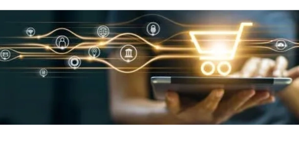 Dropkick Brands Family of Companies