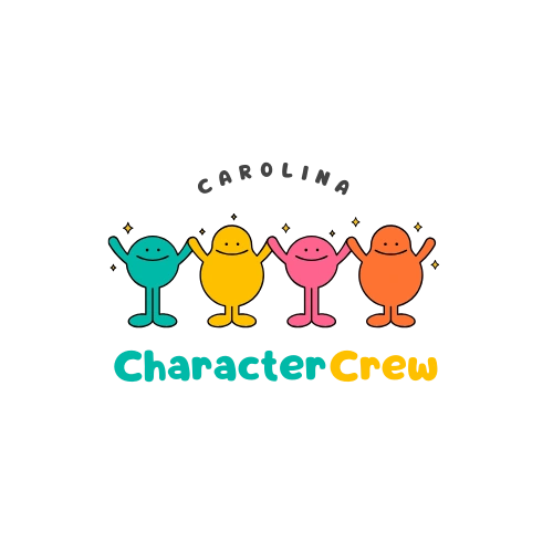 Carolina Character Crew