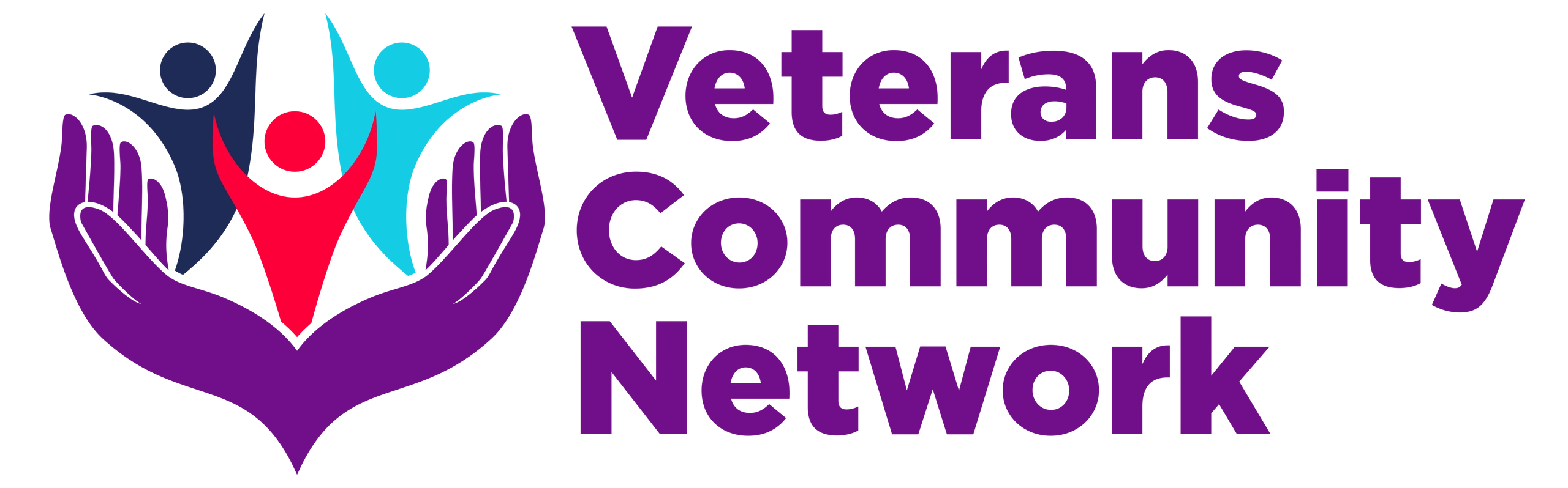 Contact Us | Veterans Community Network