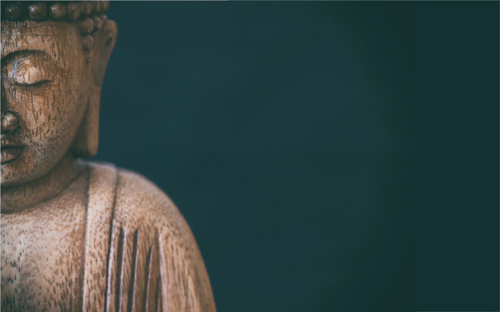 Warm Touch Body Spa LLC