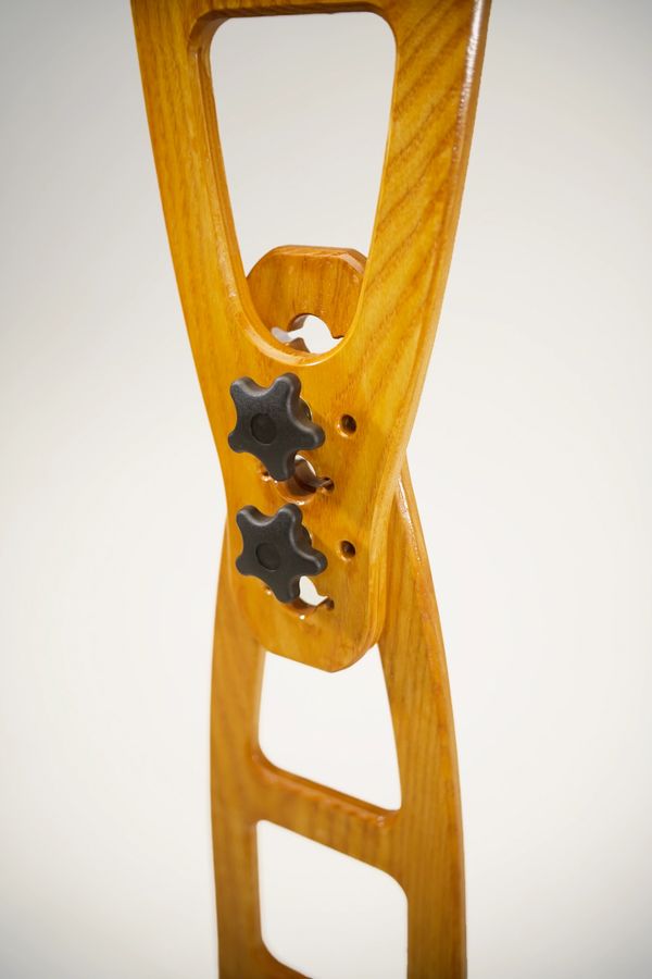 ArmFins Kayak Paddles