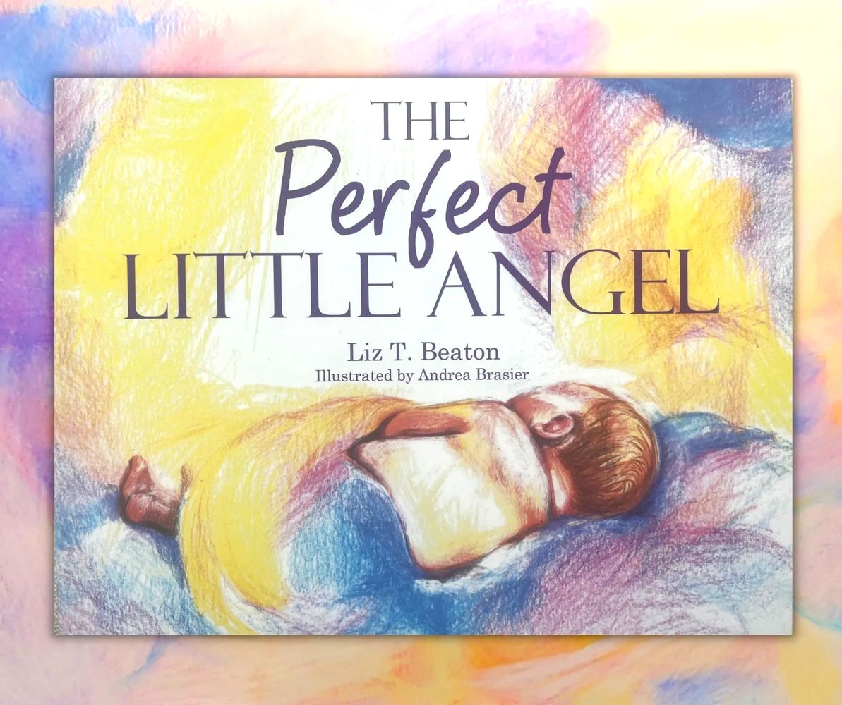 Captivating Children's Bedtime Stories - Lizt Beaton