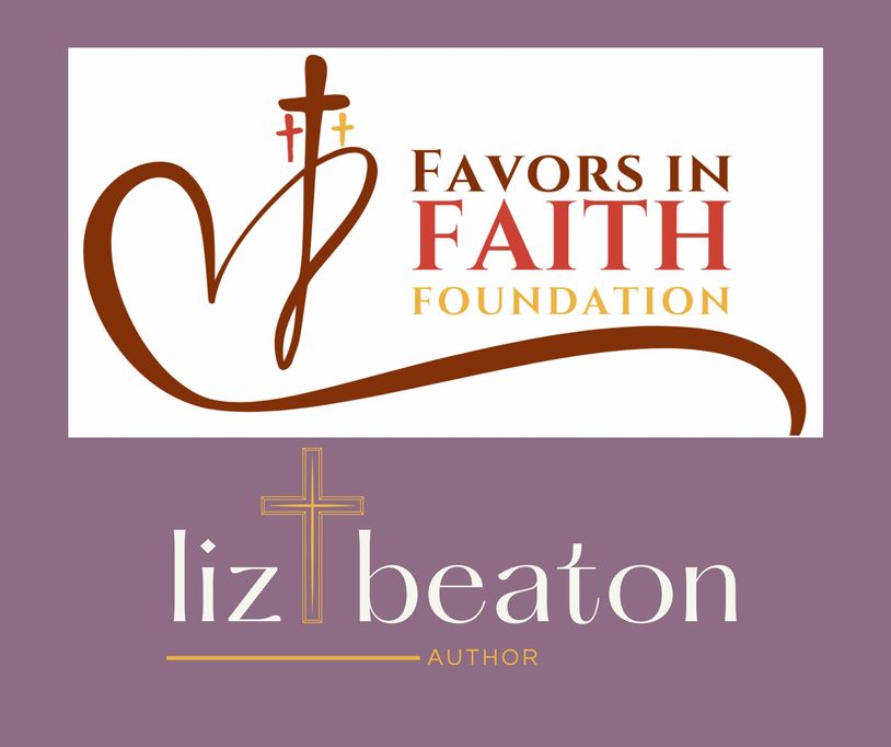 Liz T. Beaton