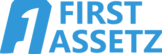 First Assetz