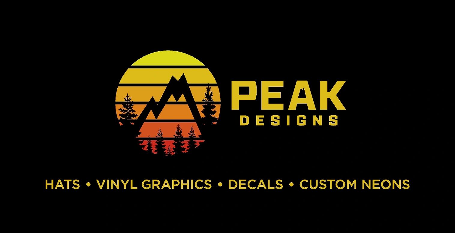 Peak Designs LLC