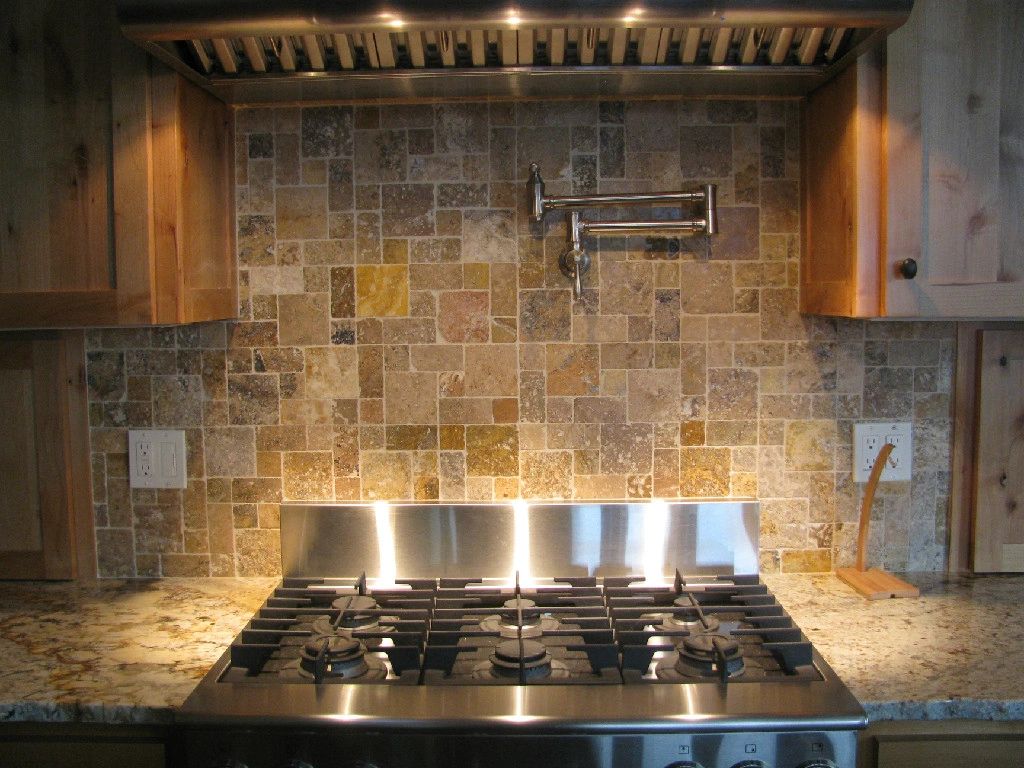 Horizon Tile - Tile Installation in Medford - Ashland, Oregon