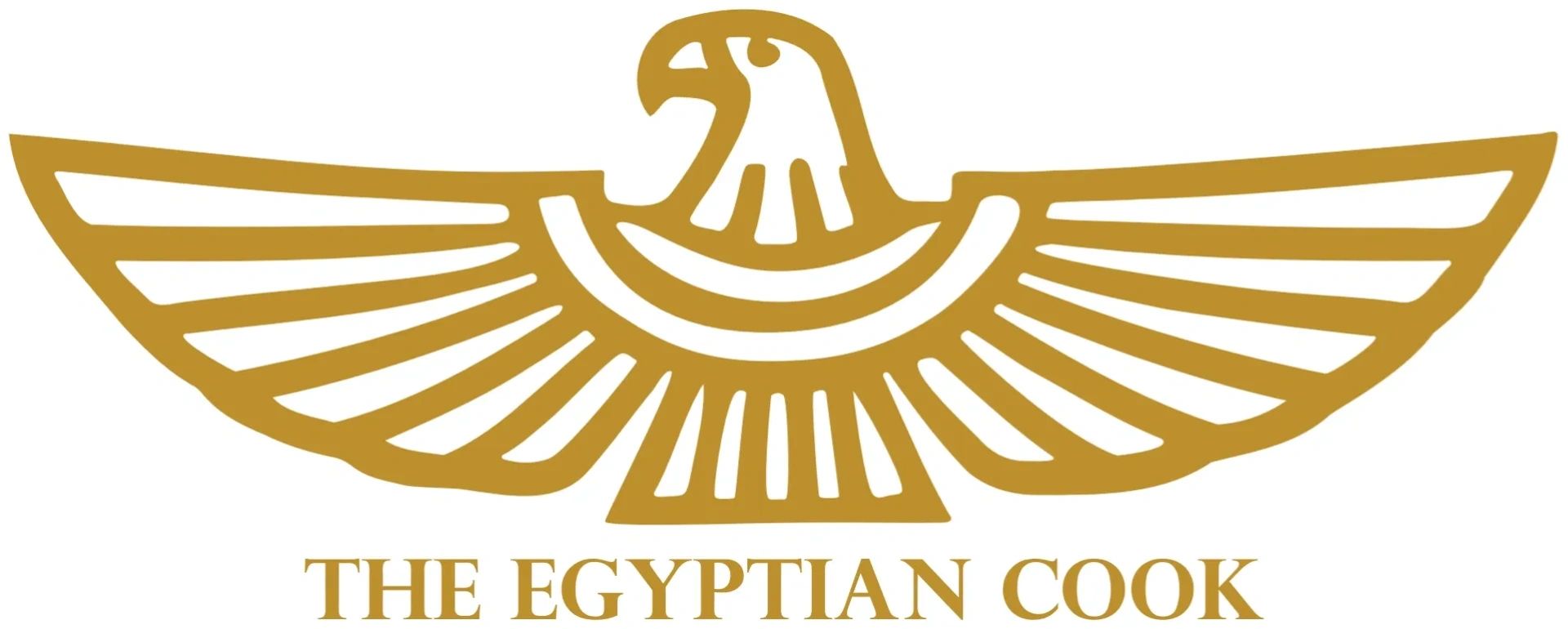 Authentic Egyptian Food Recipes | The Egyptian Cook