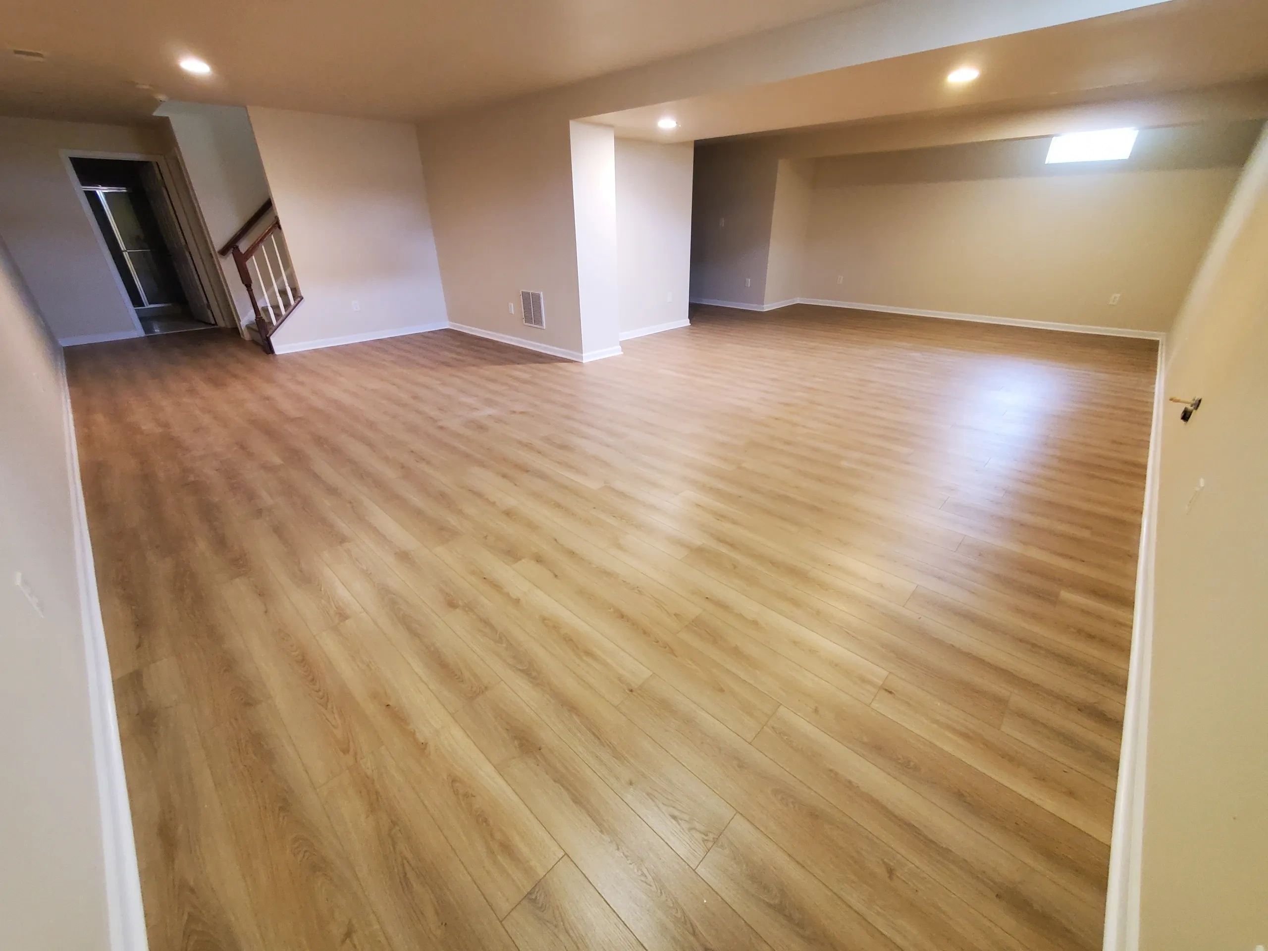 Carpet in Hagerstown MD: Maryland Carpet Installation