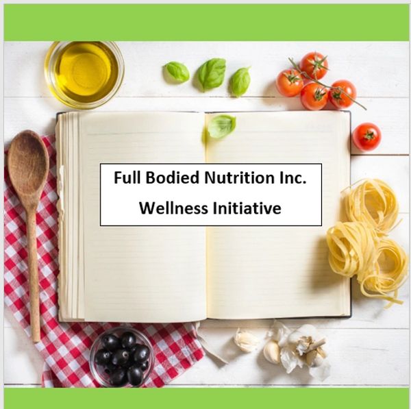 Fullbodiednutrition.com