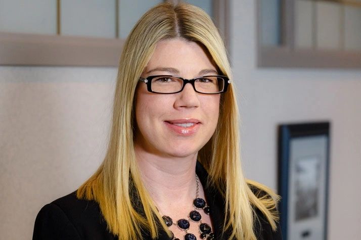 Kelly Dayton's Instagram, Twitter & Facebook on IDCrawl