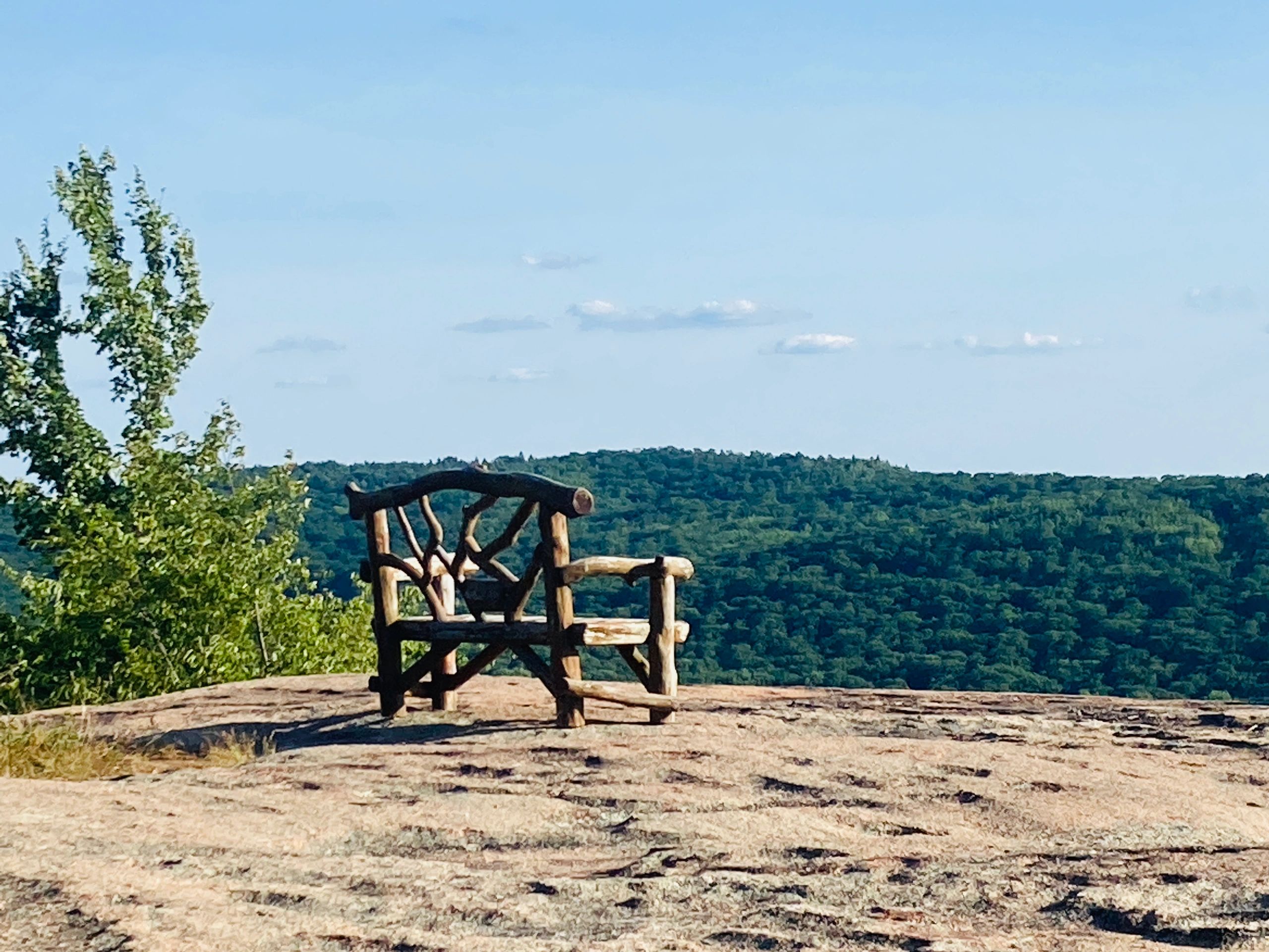 RiverView WoodWorks LLC