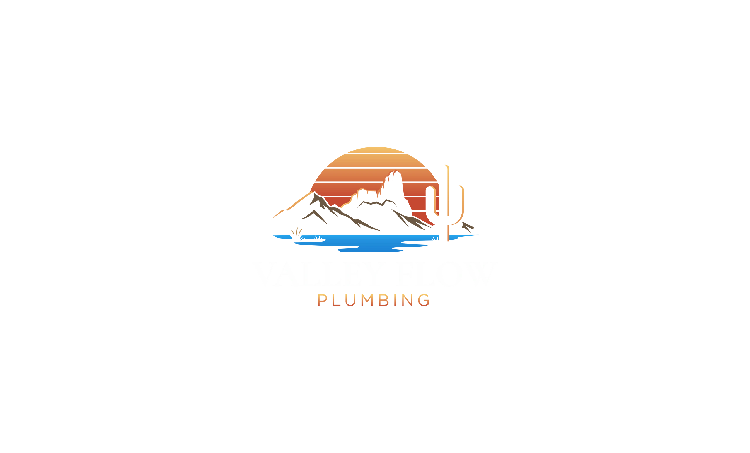 Home [valleyflowplumbing.com]