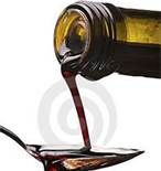 Traditional Balsamic