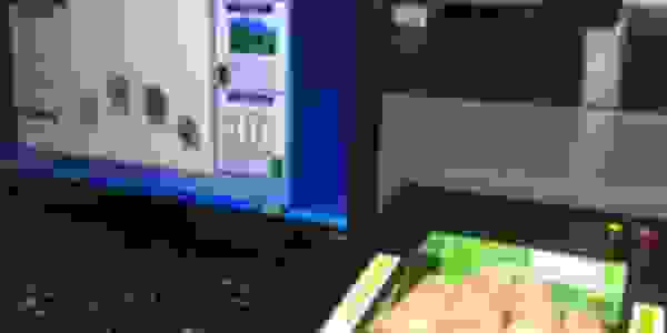 Accurate Fingerprints Solutions