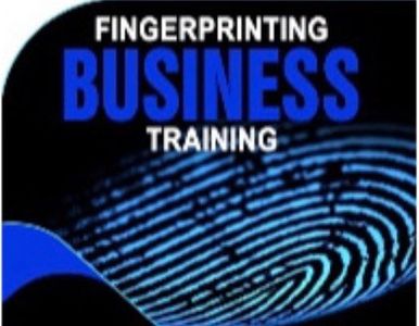Accurate Fingerprints Solutions