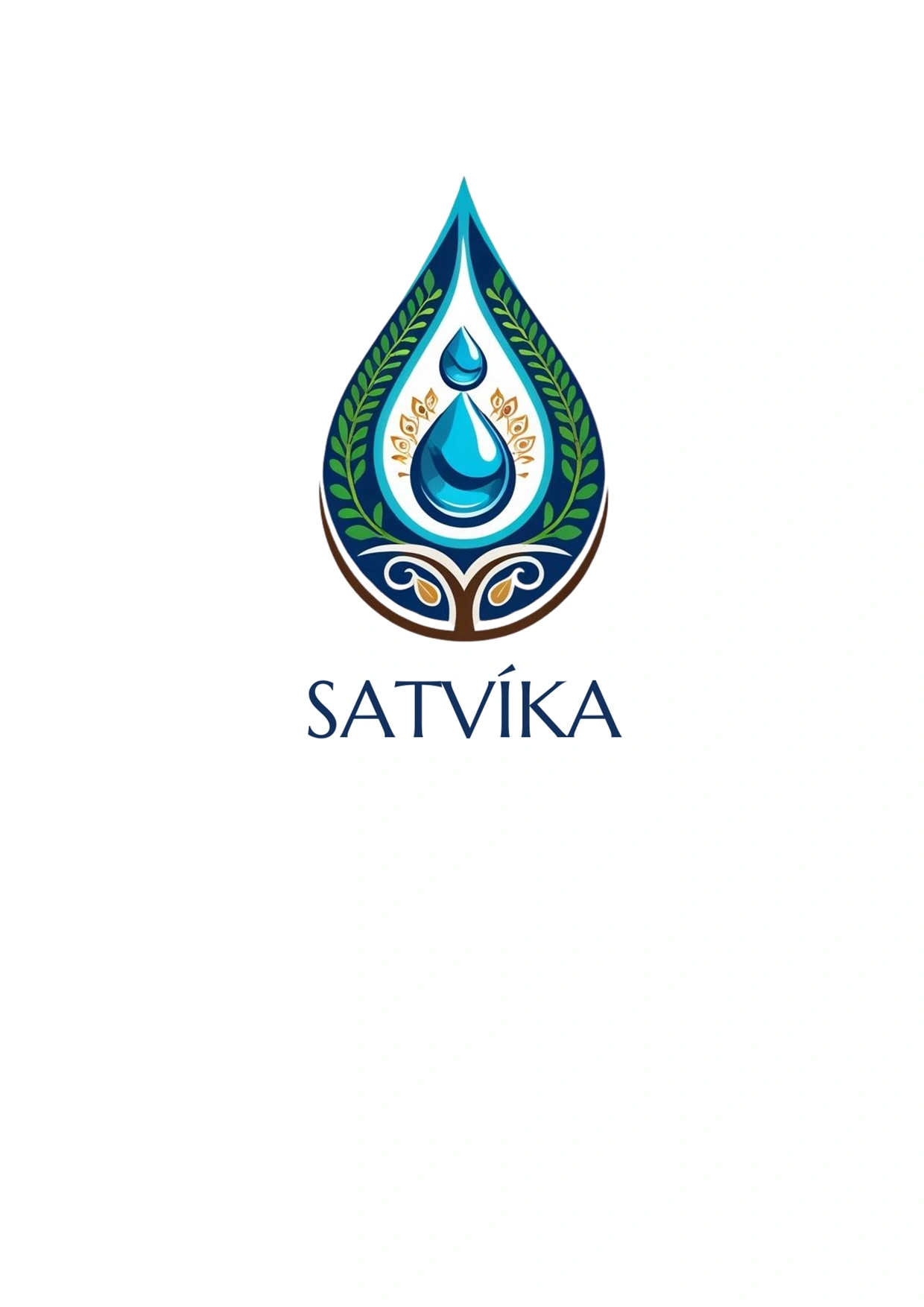 Satvika