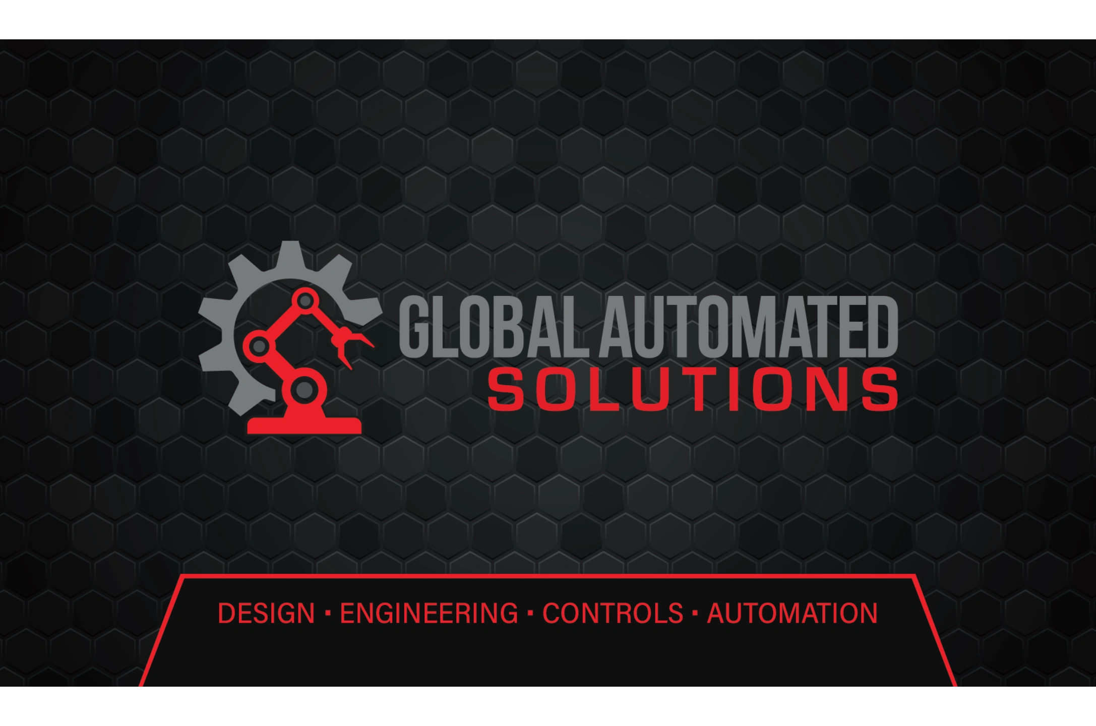 Global Automated Solutions