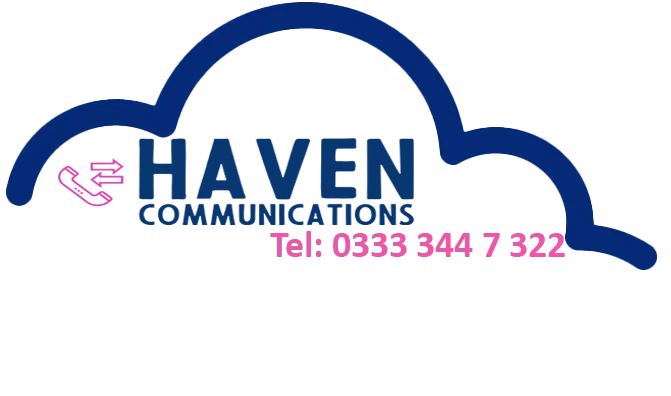 Haven Communications - 0333 344 7 322 - Telecoms Company