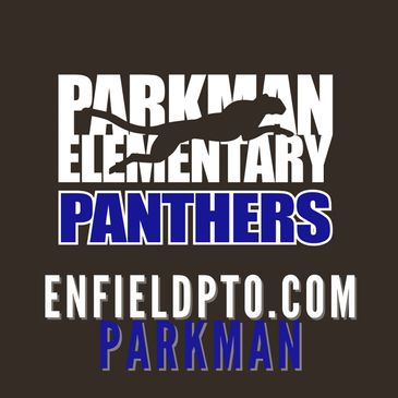 Parkman
