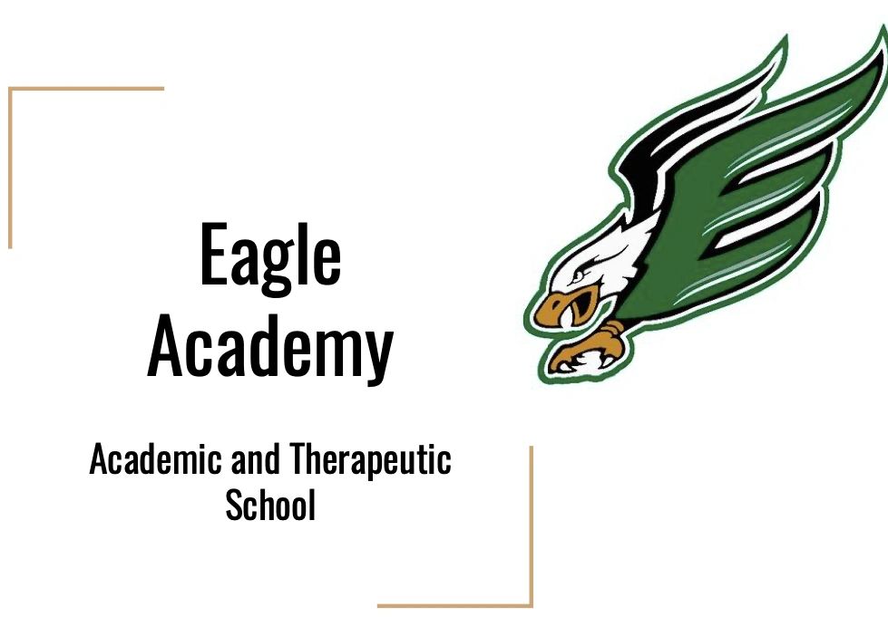 Eagle Academy Closed For In-person Learning Through Feb 1st