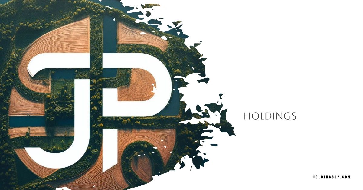 HoldingsJP Site