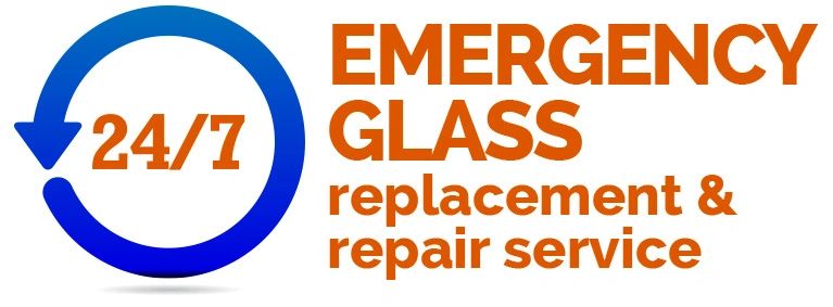 BAY GLASS COMPANY - Glass Repair Service, Window Glass Replacement