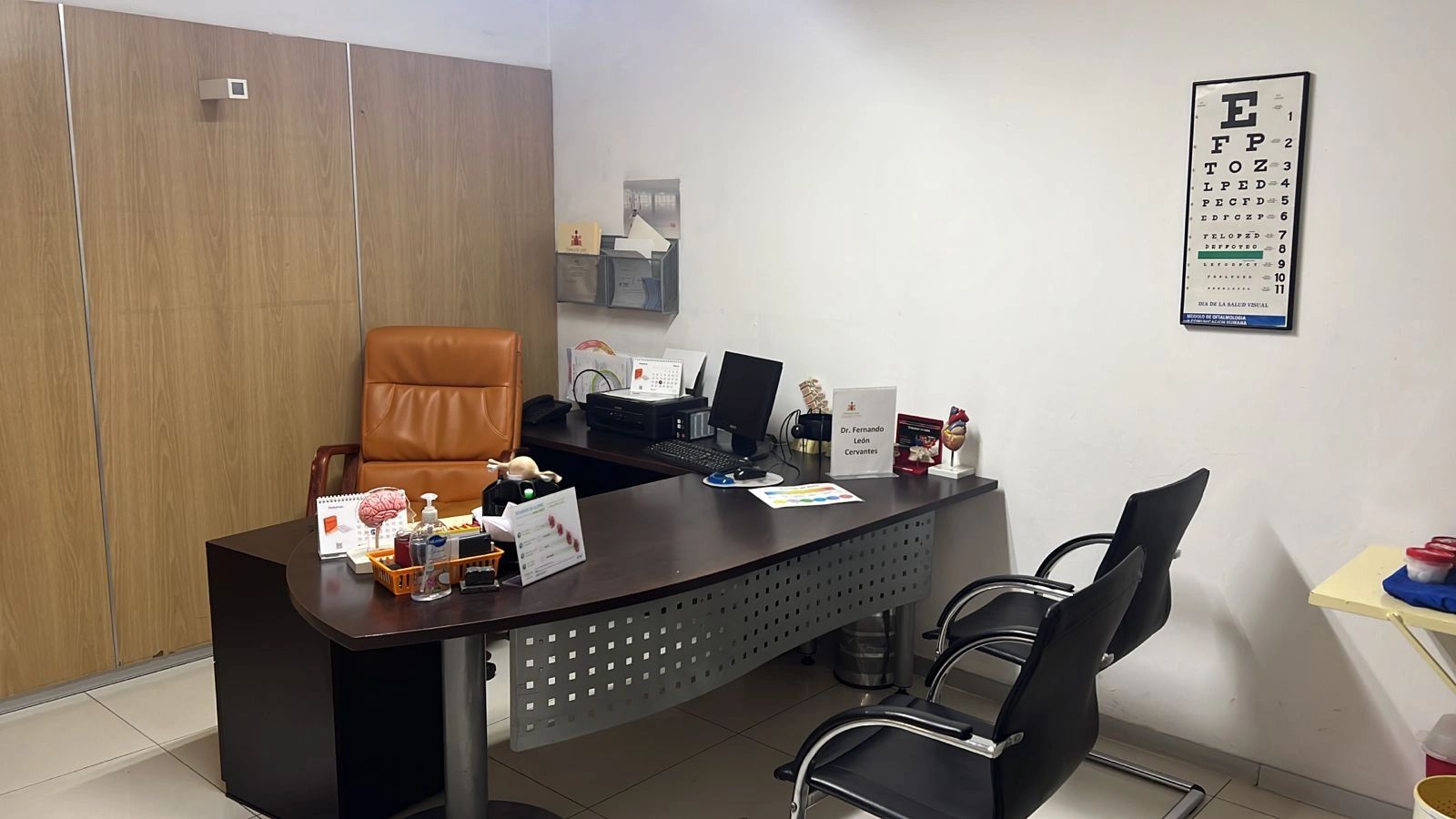 Rayos X, Dr Leon, Clínica 24 Horas - Clinica Dr. Leon - Iztapalapa ...