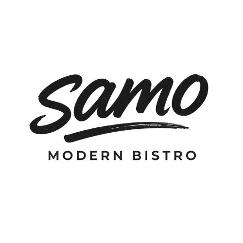 Samo