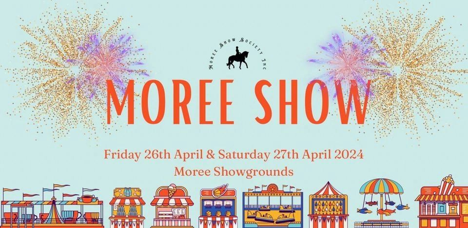 OFF THE TRACK NSW - Home