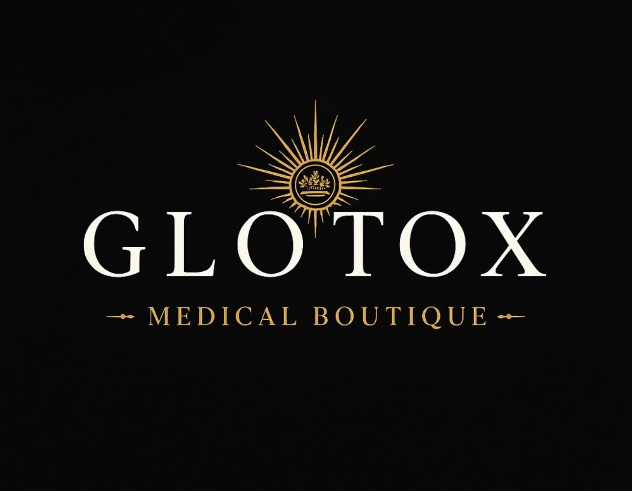 GloTox Boutique