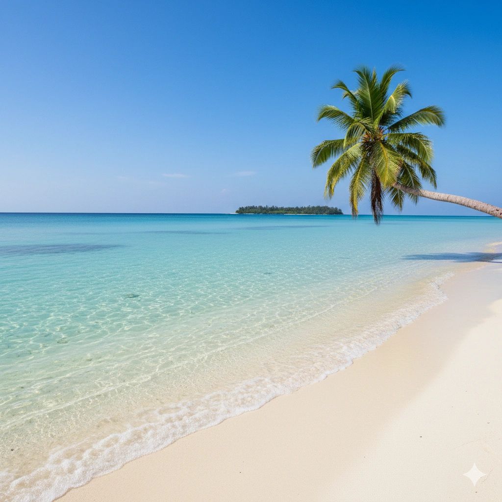 Bob Marley Mausoleum