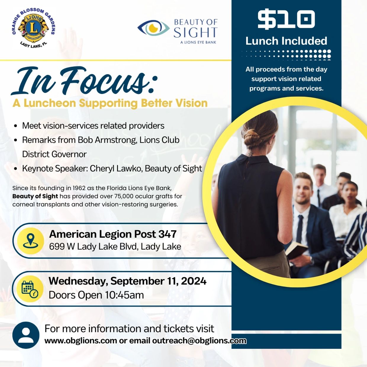 in_focus_luncheon