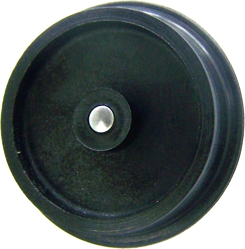 24mm ( 18 inch ) Disk wheels. 8 pack