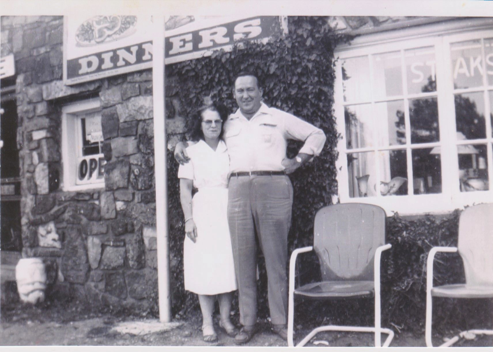 Climb Higher with the Doughtys: Celebrating 90 Years for 90 Days