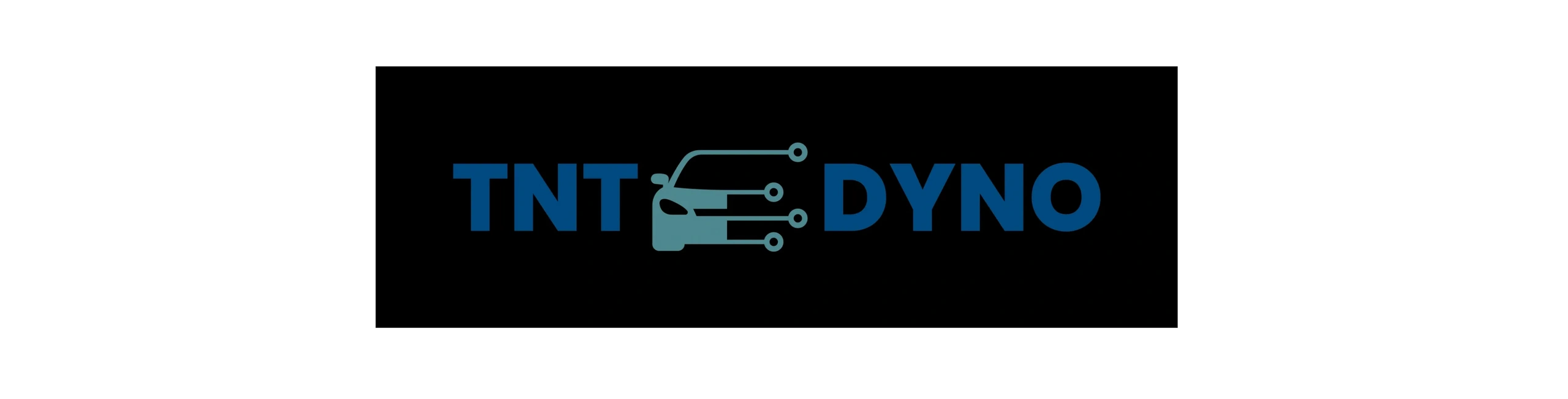 Expert Car Tuning Services | Tnt Dyno