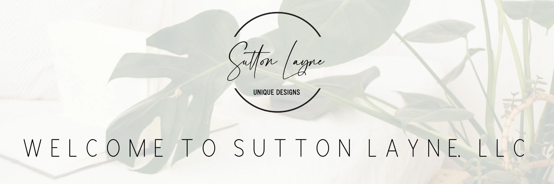 Sutton Layne, LLC - Home