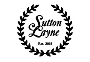 Sutton Layne, LLC - Handmade Jewelry, Home Decor