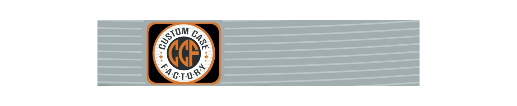 Common Pouches Sizes