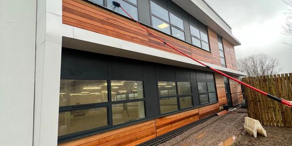 Our Services | Diamond