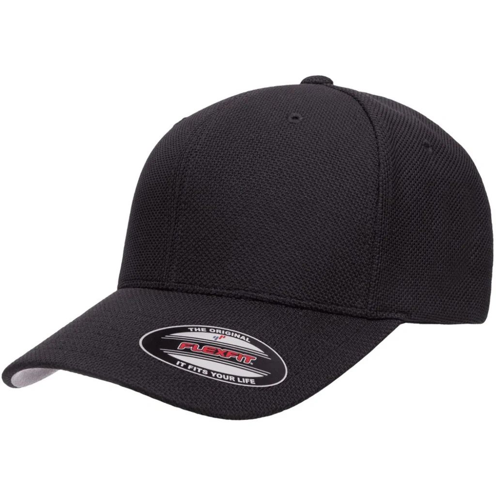Flexfit Cool and Dry hat