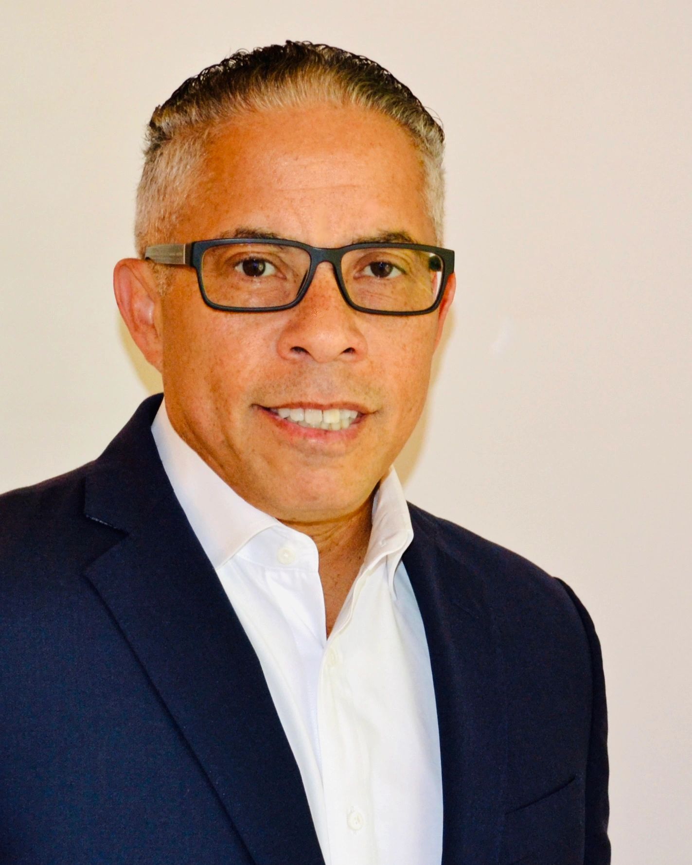 Courtney Edmonds Campaign for Charles County Commissioner