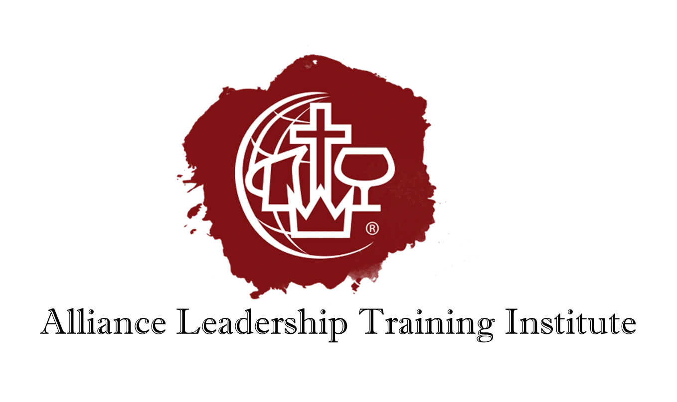 Alliance Leadership Training Institute