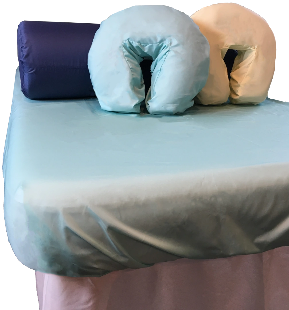 Sani-Sheet - The Hygienic Line