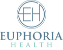 Top Aesthetic and Wellness Services at Euphoria Health MedSpa