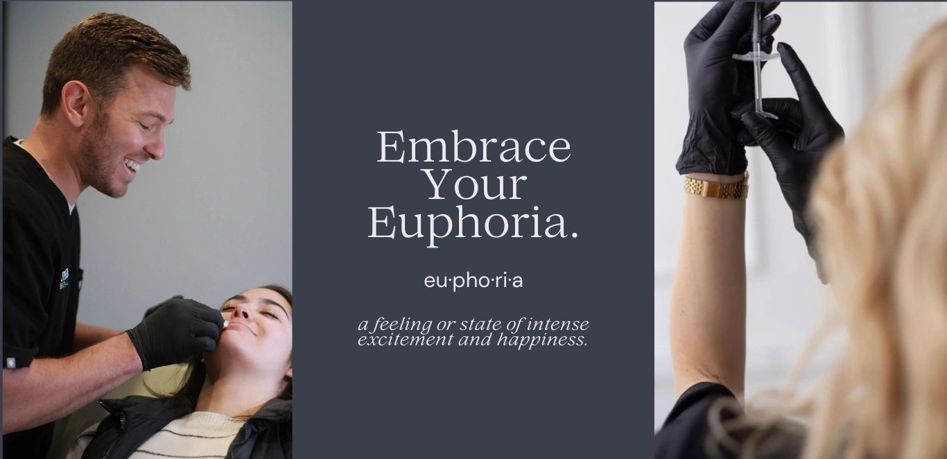 Euphoria Health