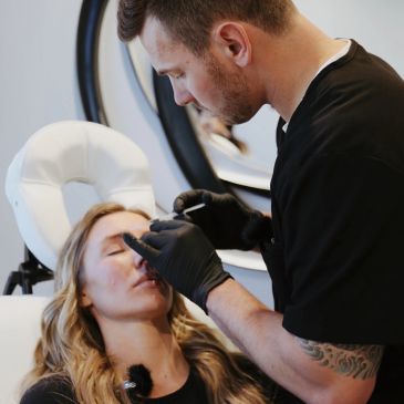 Top Aesthetic and Wellness Services at Euphoria Health MedSpa