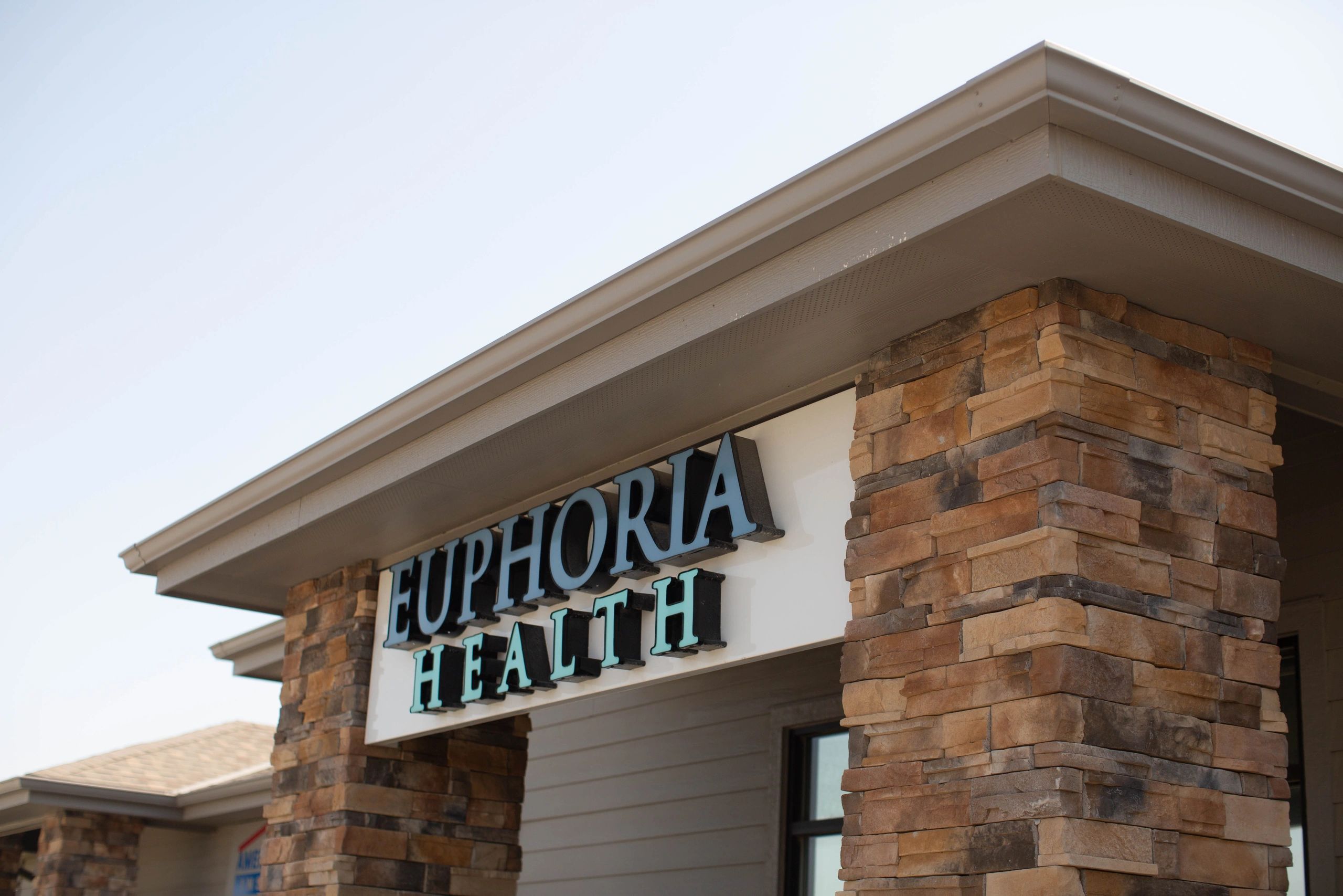 Euphoria Health