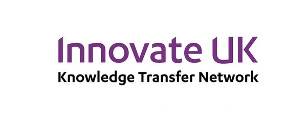 Projects | Lightricity Ltd